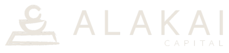 About Us - Alakai Capital