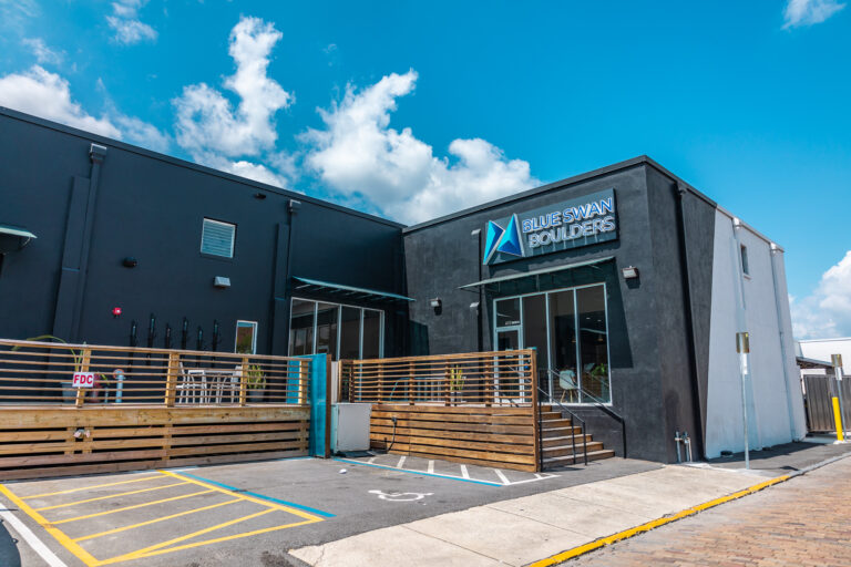 Portfolio - Alakai Capital