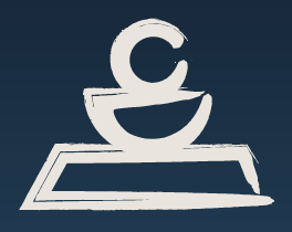 Contact - Alakai Capital