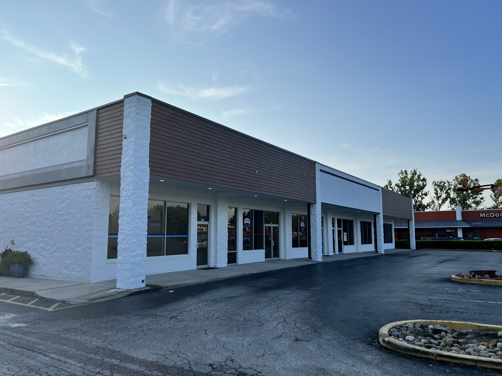 Portfolio - Alakai Capital